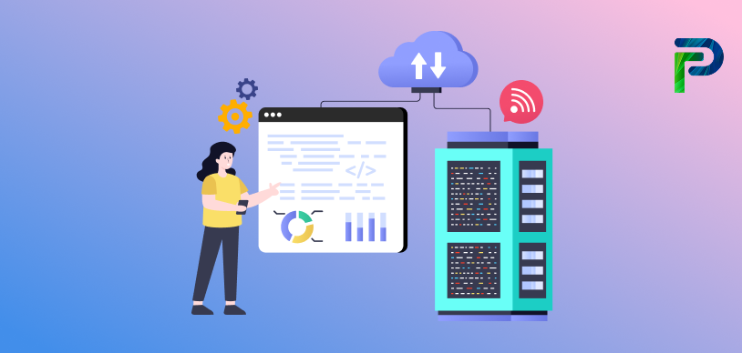 Xarray Tutorial – Handle Multi-Dimensional Data in Python