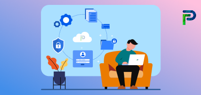 User Entitlement Review (UER): Process, Policy Template & Best Practices