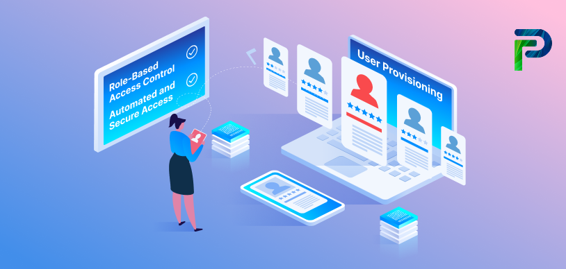 User Provisioning: Meaning, Process & Best Practices in 2025