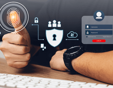 Services | Tech Prescient