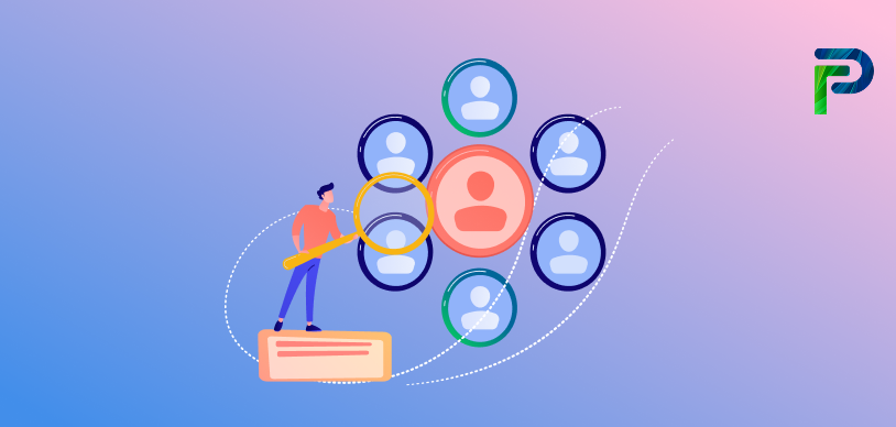 What is Identity Governance Framework? In 2025 | Tech Prescient