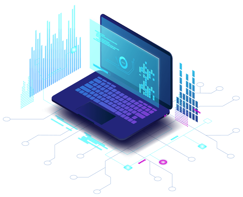 Home | Tech Prescient