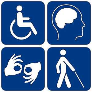 What Is Web Accessibility? WCAG & Inclusive Design Guide
