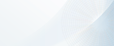 gRPC Microservices API – High-Performance Communication