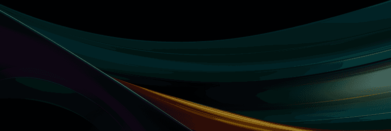 Services | Tech Prescient