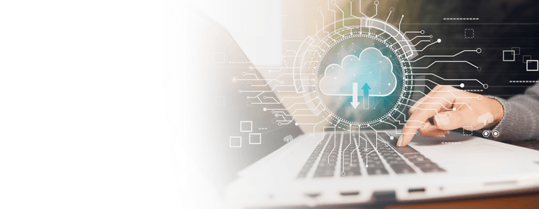 Cloud Infrastructure | Tech Prescient