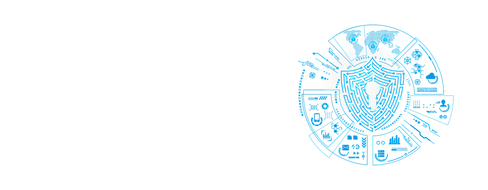 Home | Tech Prescient